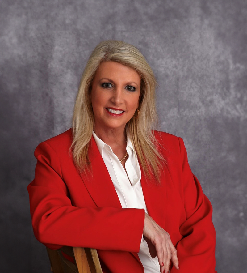 Columbia - Discovery Park